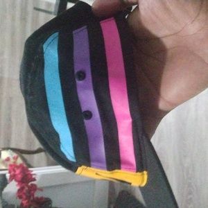 rap genius | Accessories | Rap Genius Cap | Poshmark